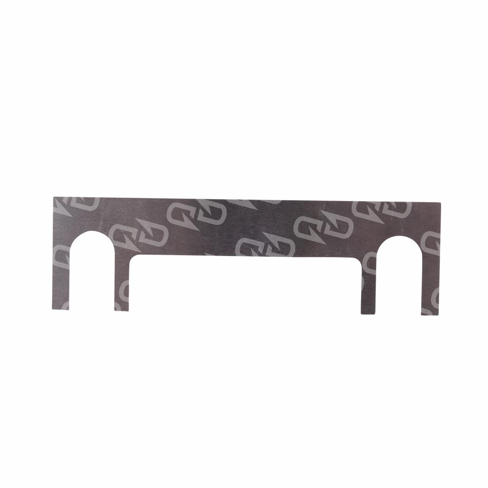 MTU Shim, 0.005 in 05183323 | Diesel Dash