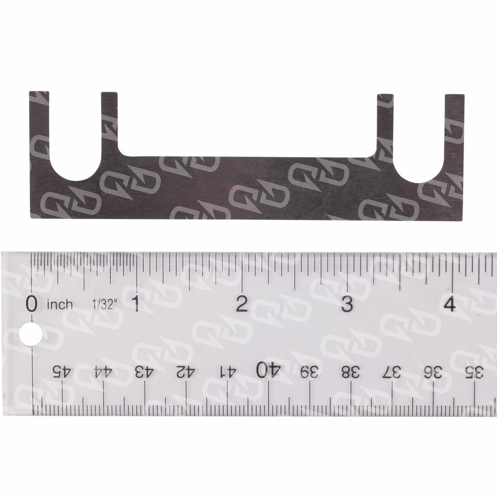 MTU Shim, 0.005 in 05183323 | Diesel Dash