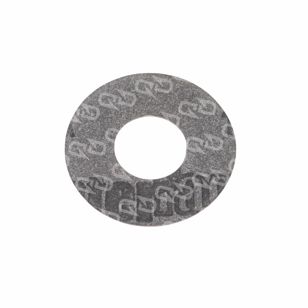 MTU Oil Filter Adapter Gasket 05189604 | Diesel Dash