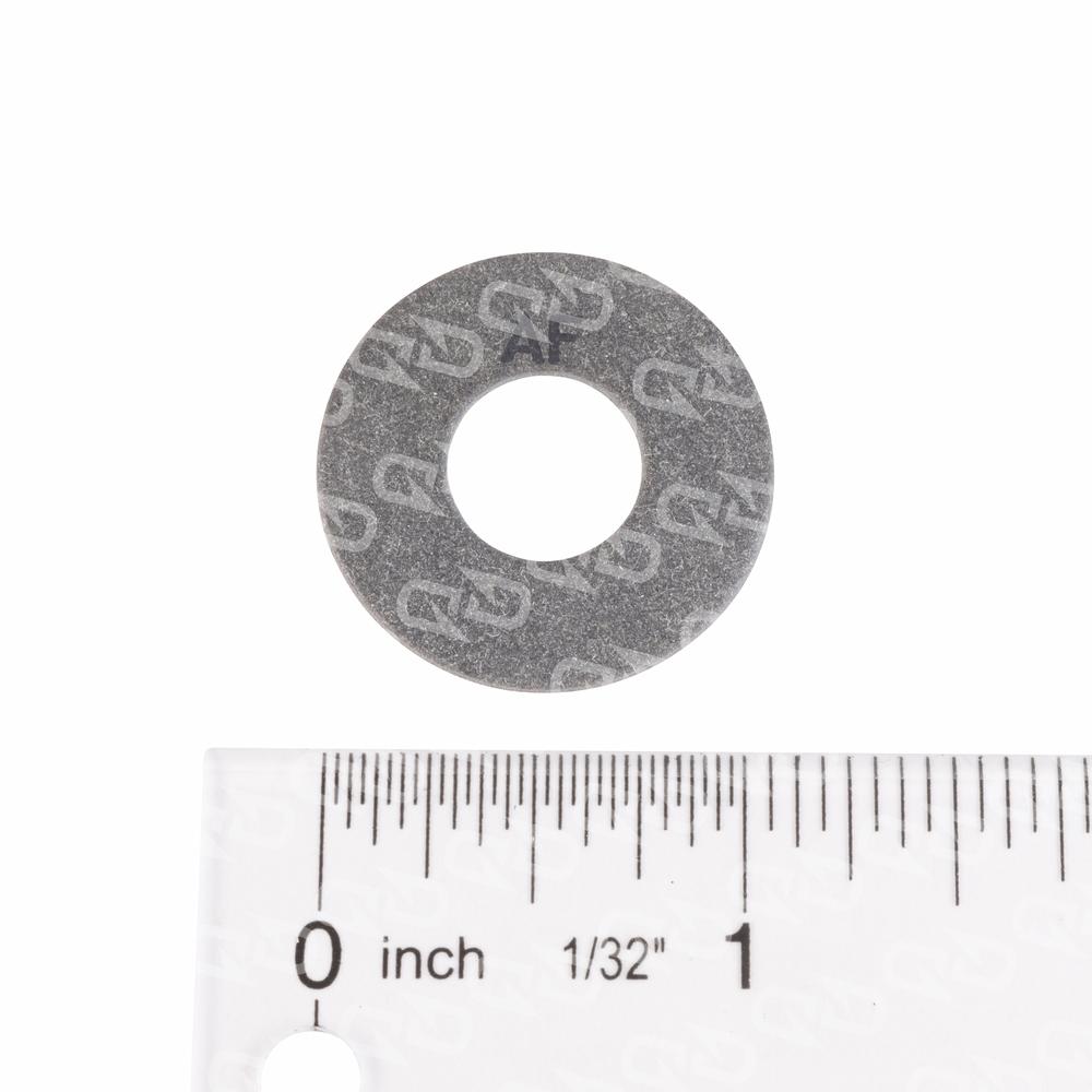 MTU Oil Filter Adapter Gasket 05189604 | Diesel Dash