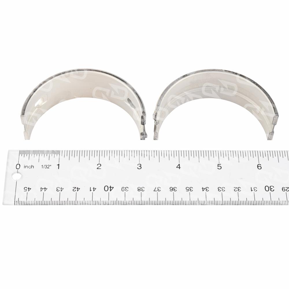 MTU Connecting Rod Bearing Shell Set, Standard 05197975 | Diesel Dash