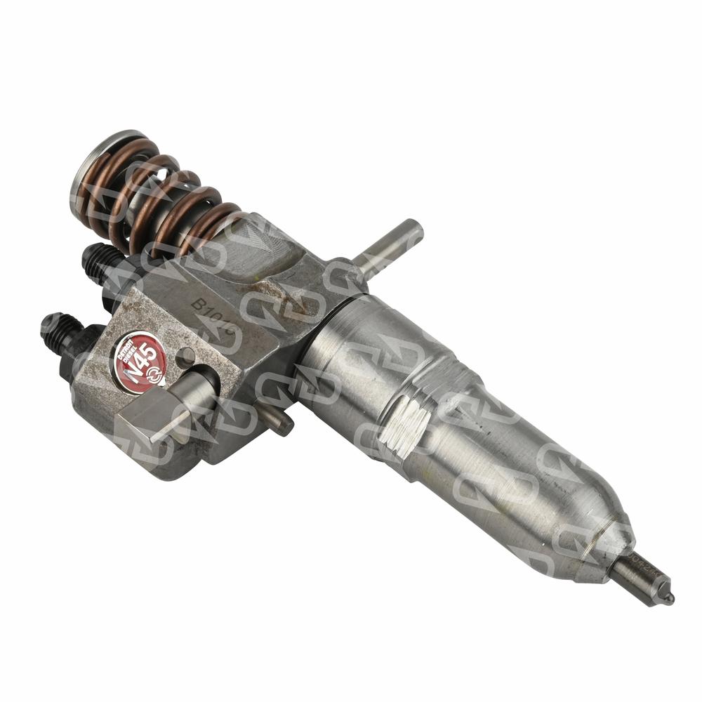 MTU Fuel Injector Assembly, N45 05228773 | Diesel Dash