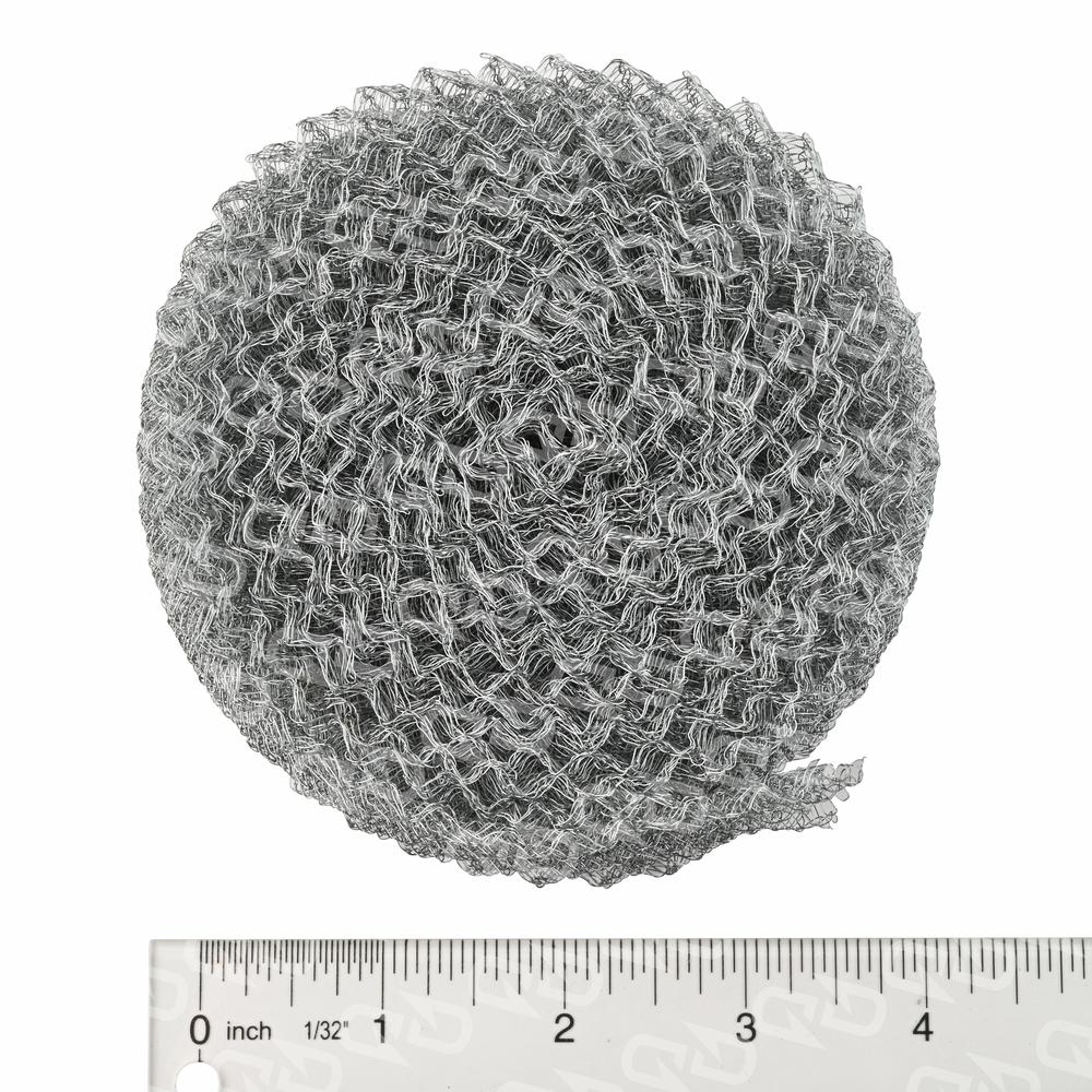 MTU Breather Filter Element 08927797 | Diesel Dash