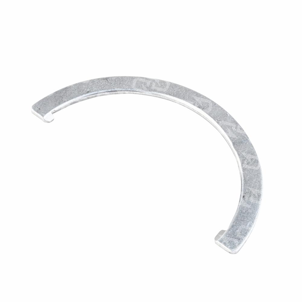 Detroit Upper Thrust Washer, Standard DDE 08929085 | Diesel Dash