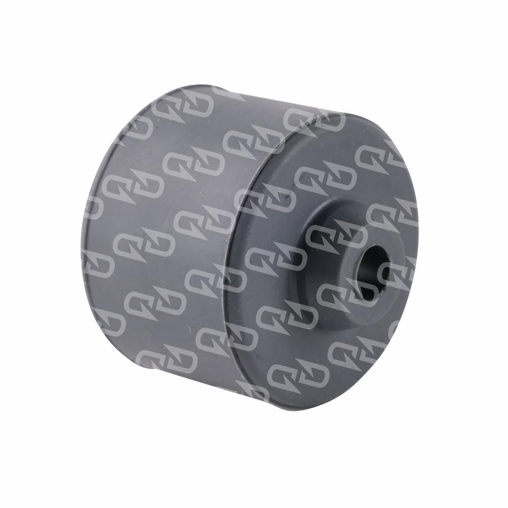 Daimler/Detroit Rocker Cover Bolt Isolator DDE 08929255 | Diesel Dash