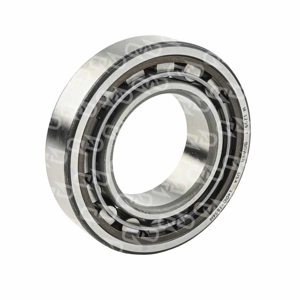 Detroit Air Compressor Roller Bearing DDE 08929820 | Diesel Dash