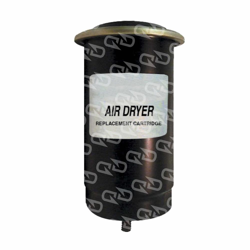 NOMAD Air Dryer Cartridge (AD-9) 107796 NMD 107796-S | Diesel Dash