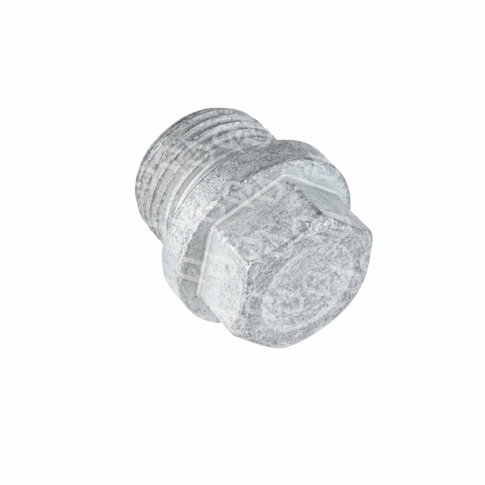 DEUTZ Oil Pan Screw Plug DEU 1149198 | Diesel Dash