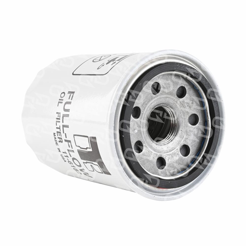 Thermo King Oil Filter TK116182 | Diesel Dash