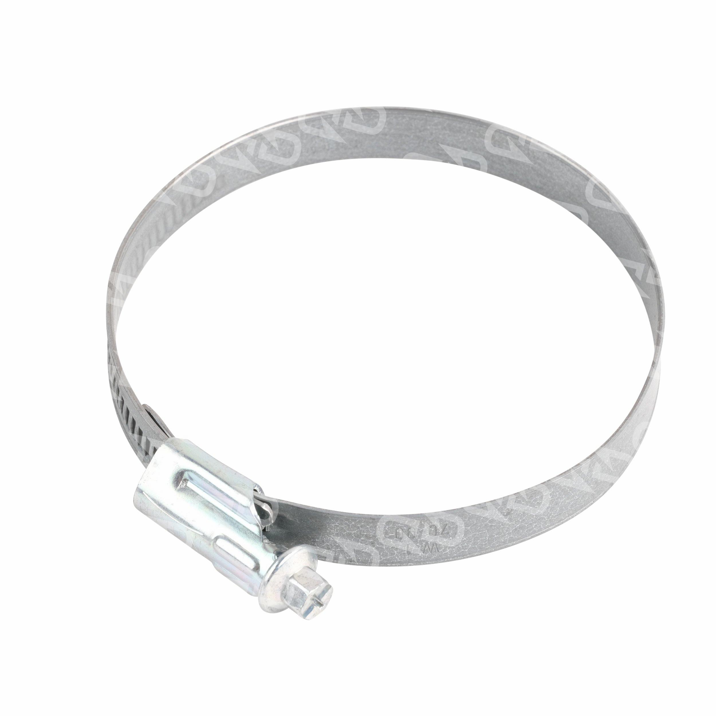 DEUTZ Hose Clamp DEU 1173940 | Diesel Dash