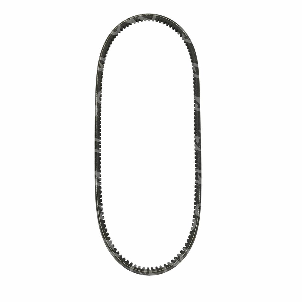 DEUTZ Narrow V-Belt DEU 1179474 | Diesel Dash