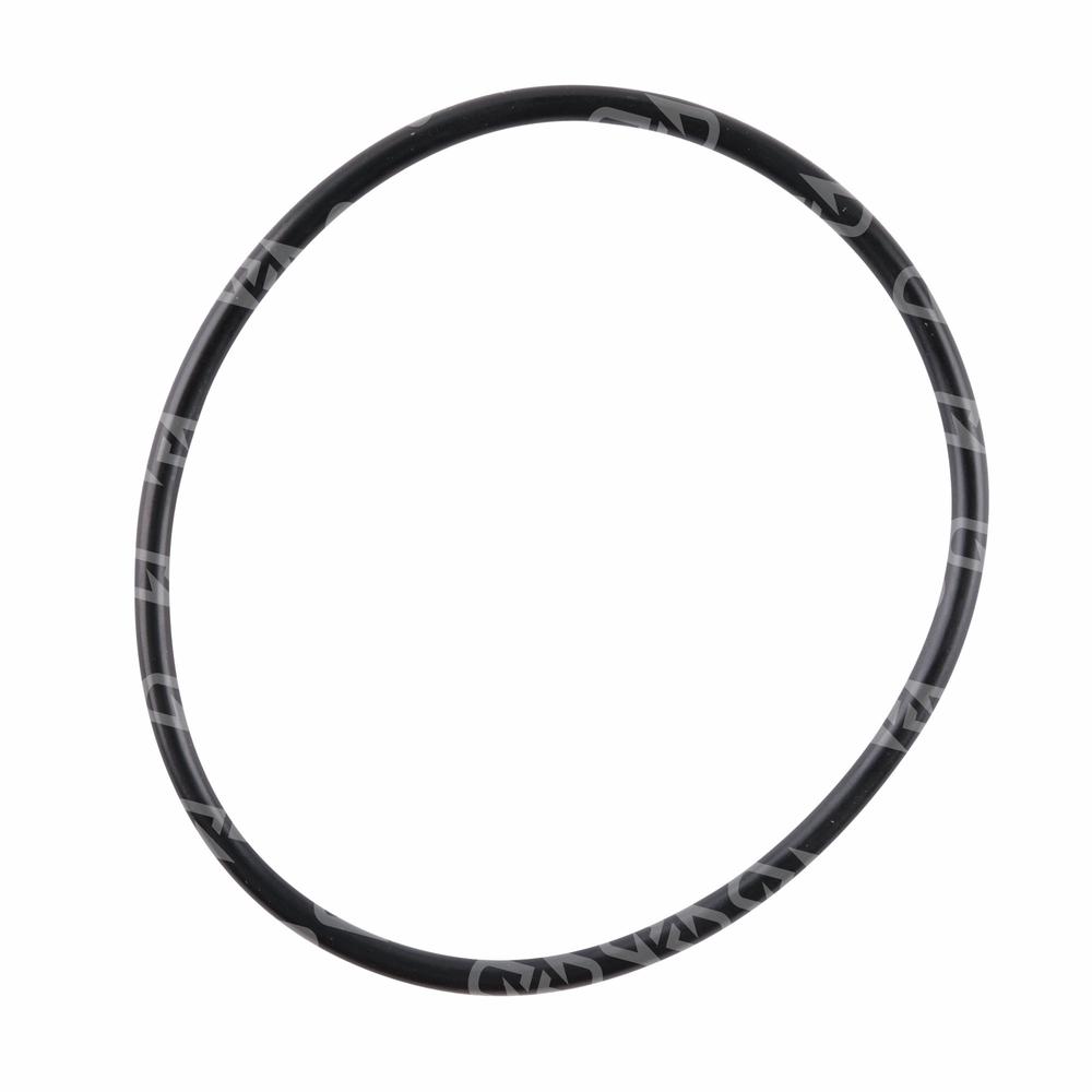 DEUTZ O-Seal DEU 1180141 | Diesel Dash