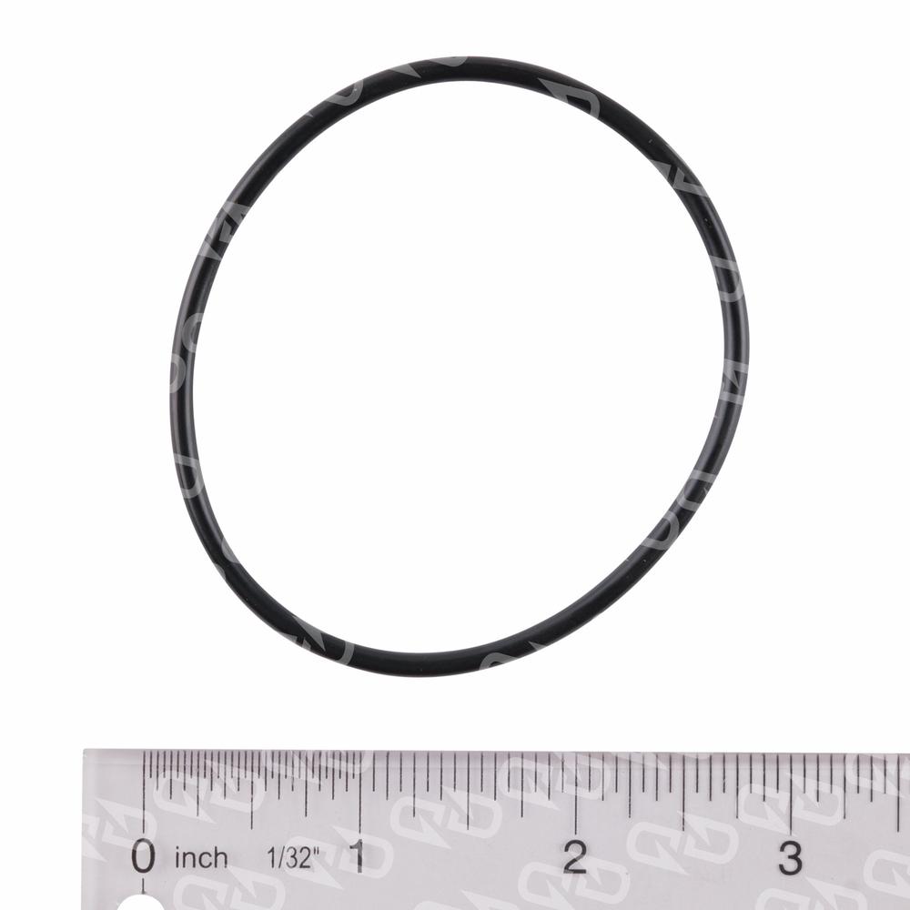 DEUTZ O-Seal DEU 1180141 | Diesel Dash