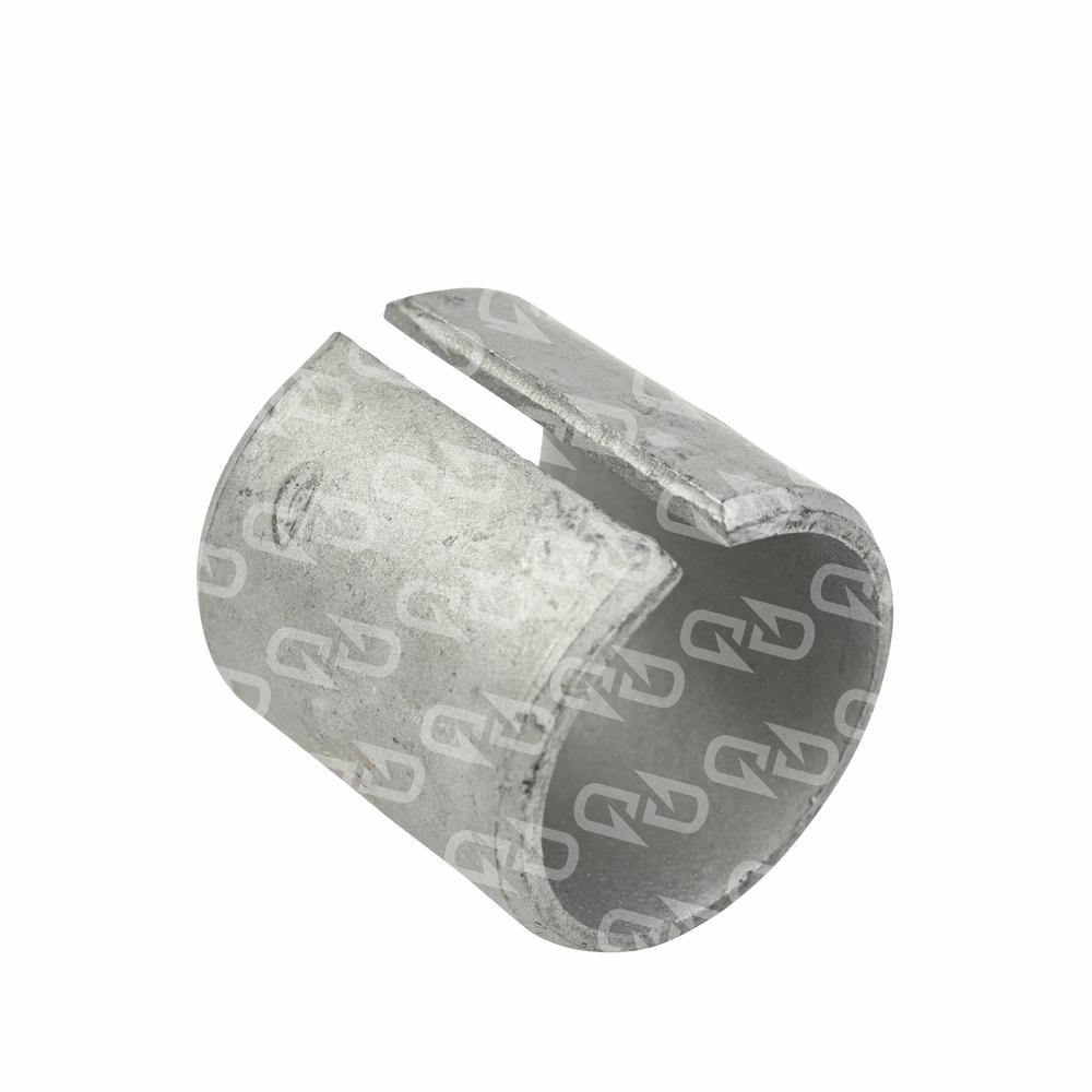 DEUTZ Clamping Bushing DEU 1181403 | Diesel Dash