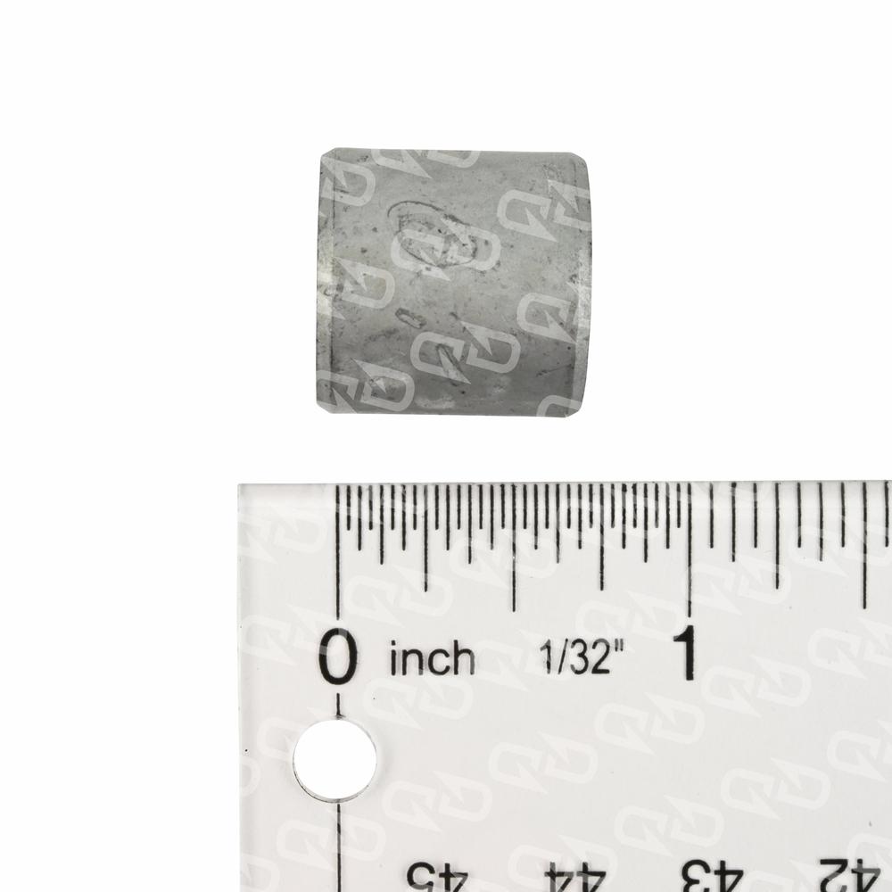 DEUTZ Clamping Bushing DEU 1181403 | Diesel Dash