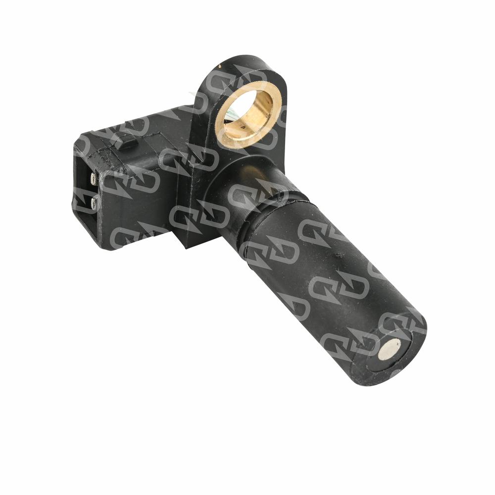 DEUTZ Impulse Transmitter DEU 1182850 | Diesel Dash