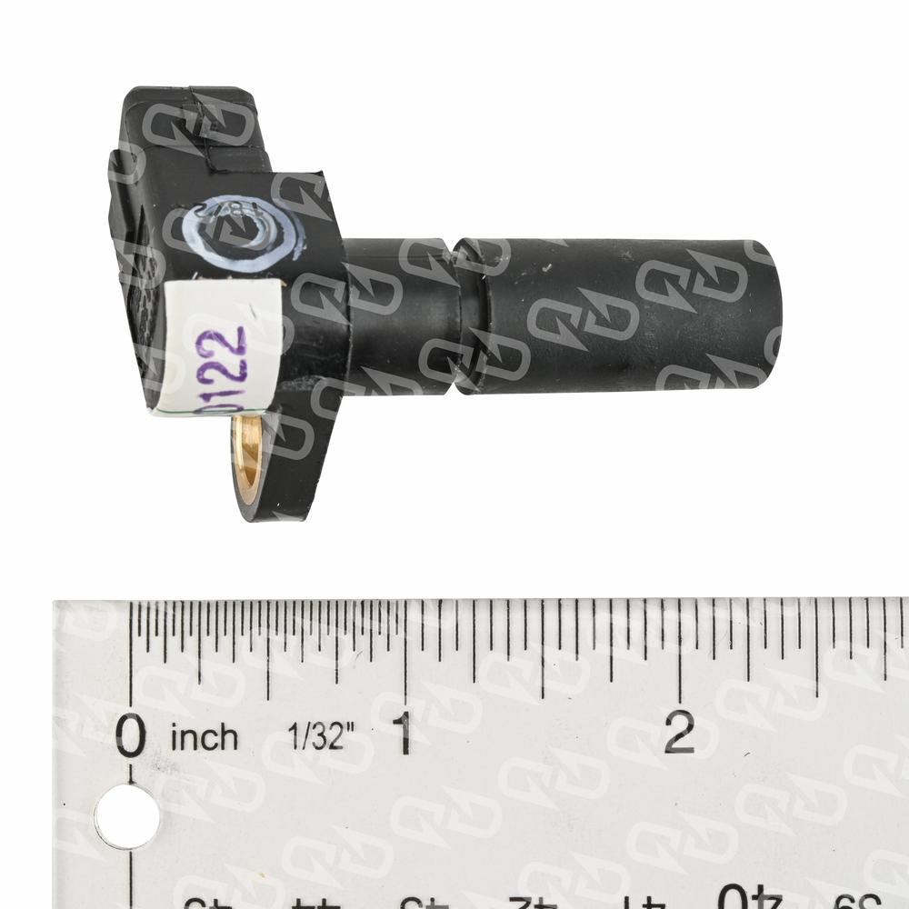 DEUTZ Impulse Transmitter DEU 1182850 | Diesel Dash