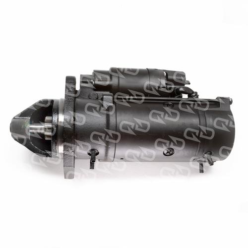 Replacement 0001362700 12V 11T Diesel Engine Starter Motor, 40% OFF