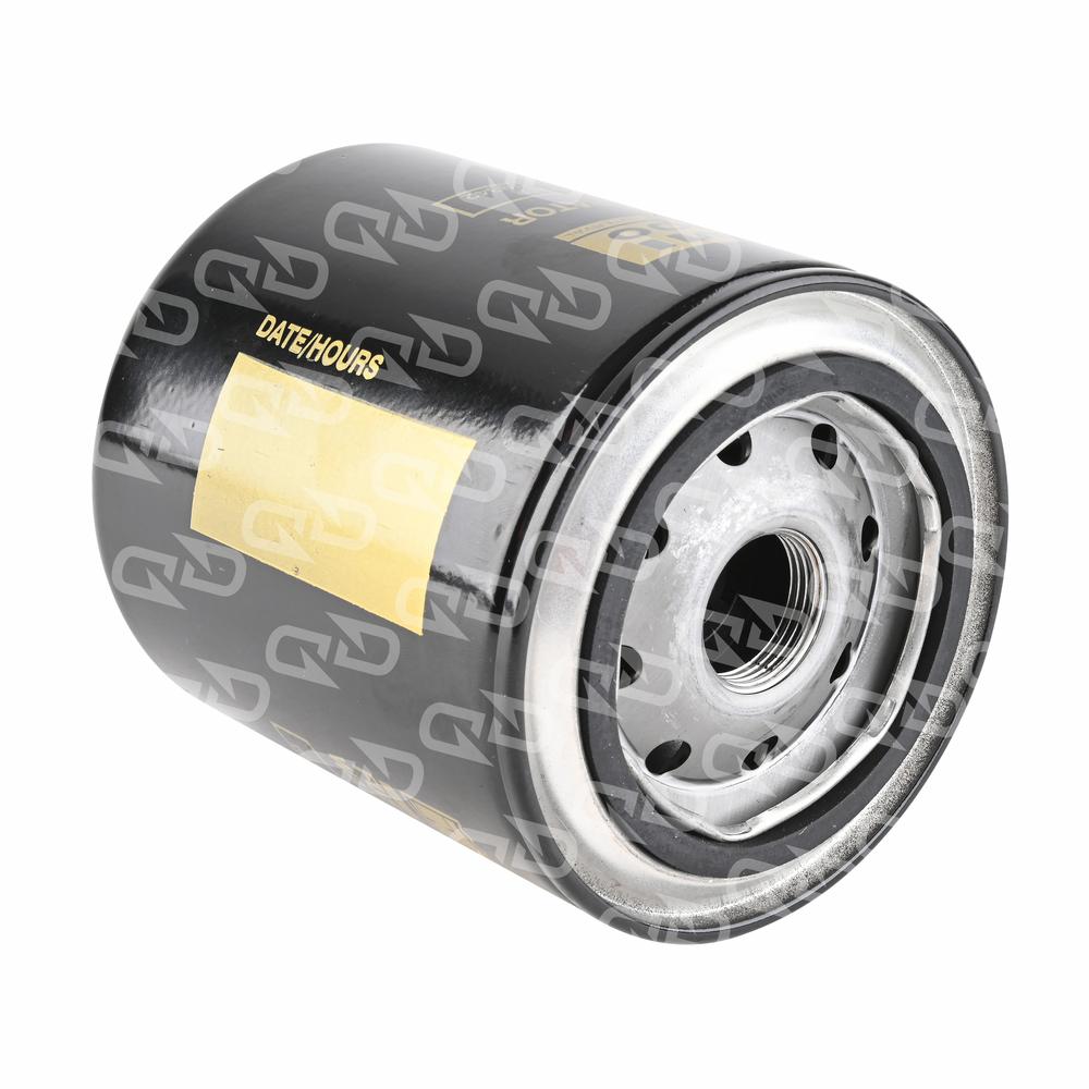 Thermo King Fuel Filter TK119342 | Diesel Dash