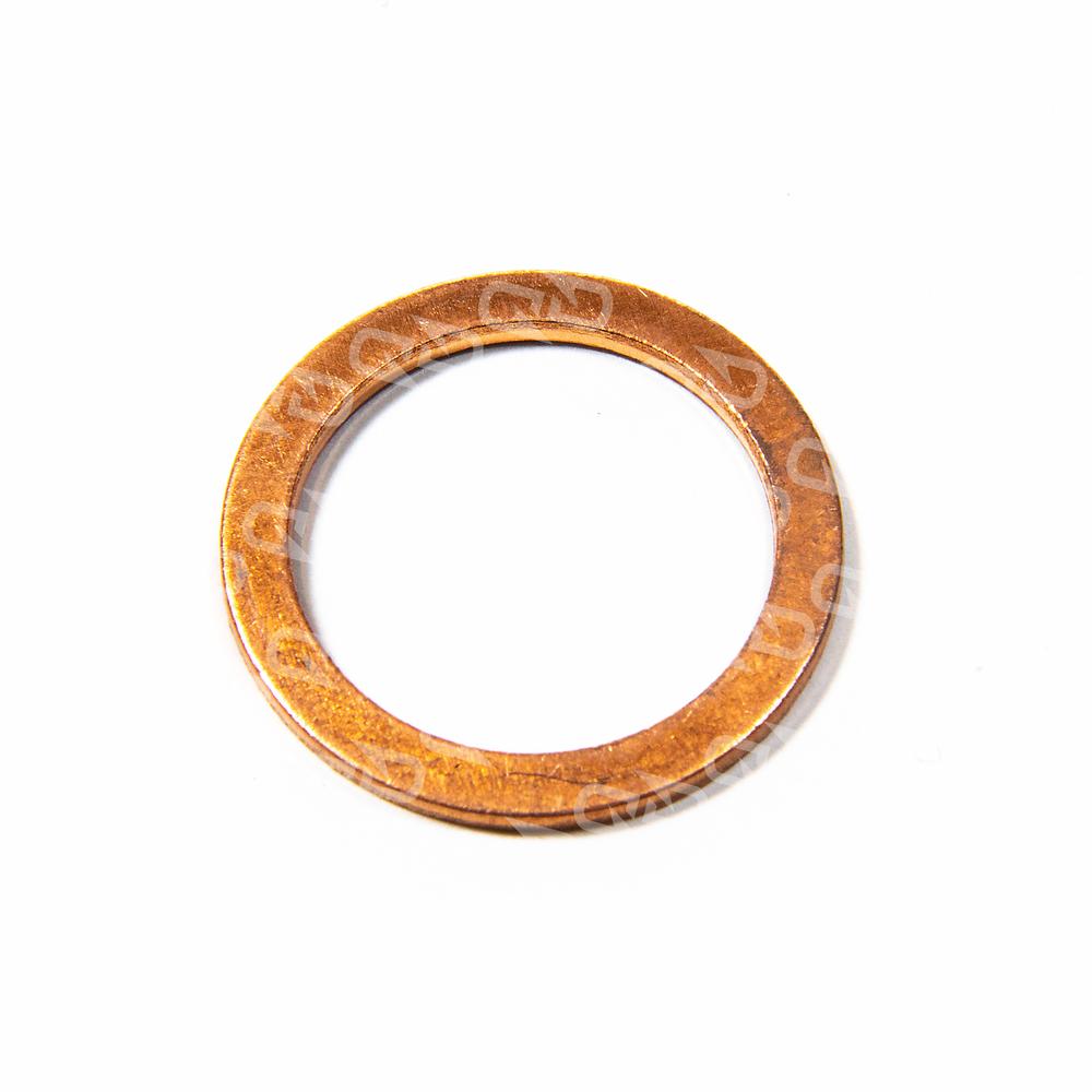 Volvo Penta Gasket VOP 11998 | Diesel Dash