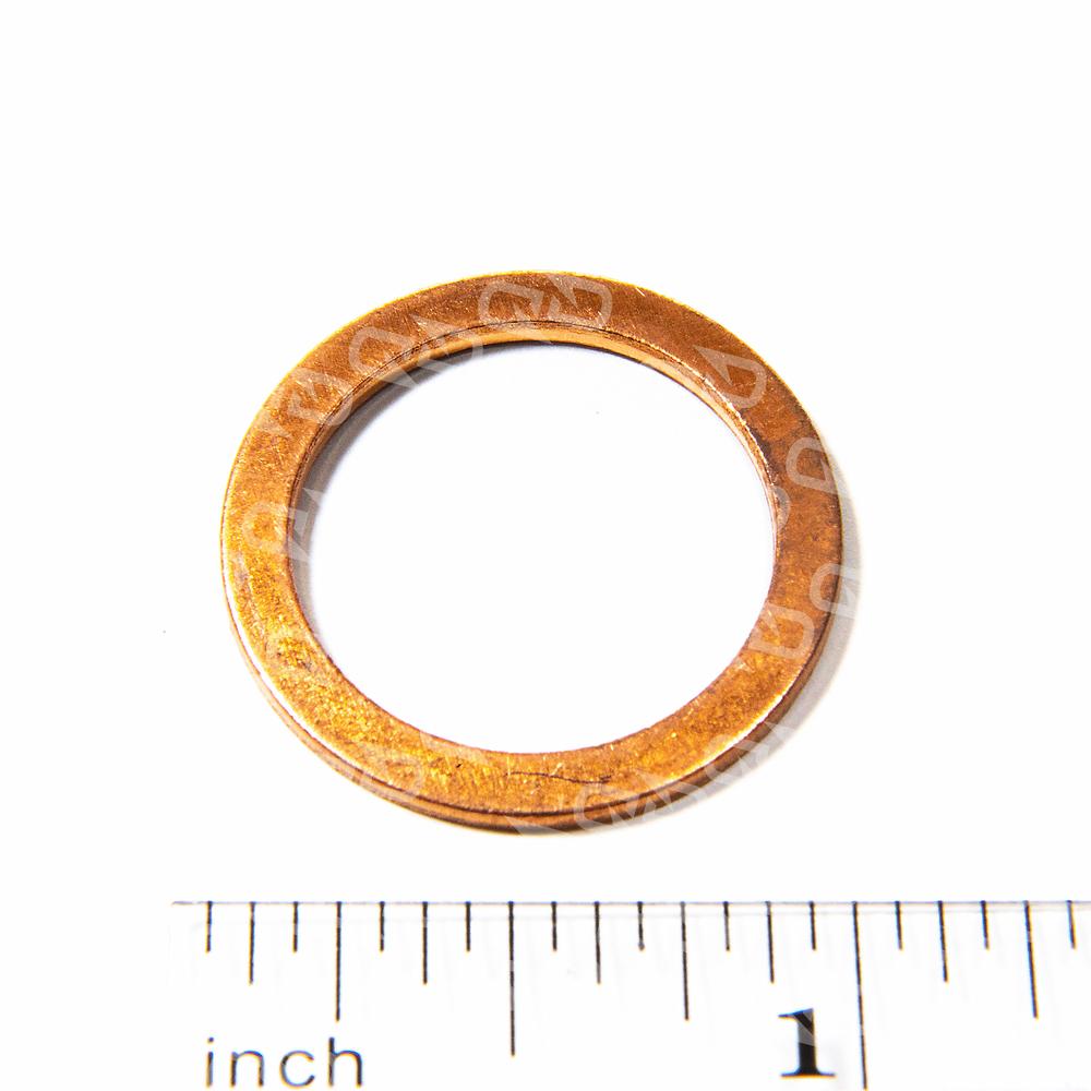 Volvo Penta Gasket VOP 11998 | Diesel Dash