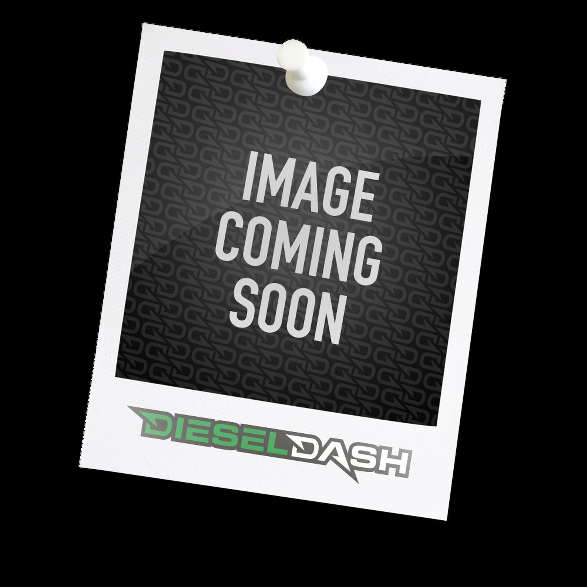 Terminal Assurance 12191067 | Diesel Dash