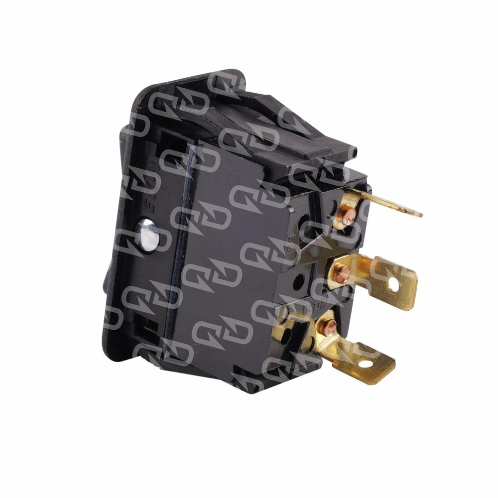 TEREX Switch TRX 1223-878 | Diesel Dash