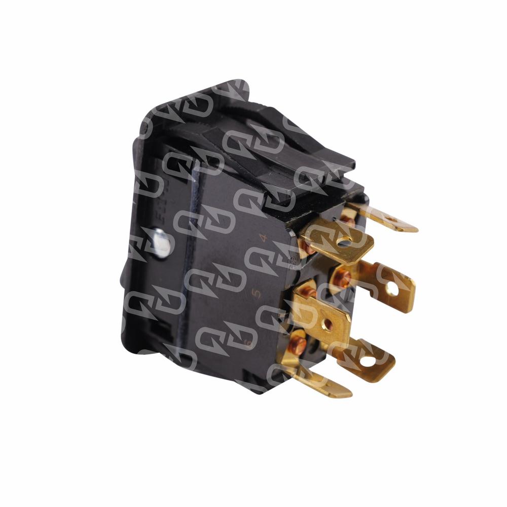 TEREX Switch TRX 1223-917 | Diesel Dash