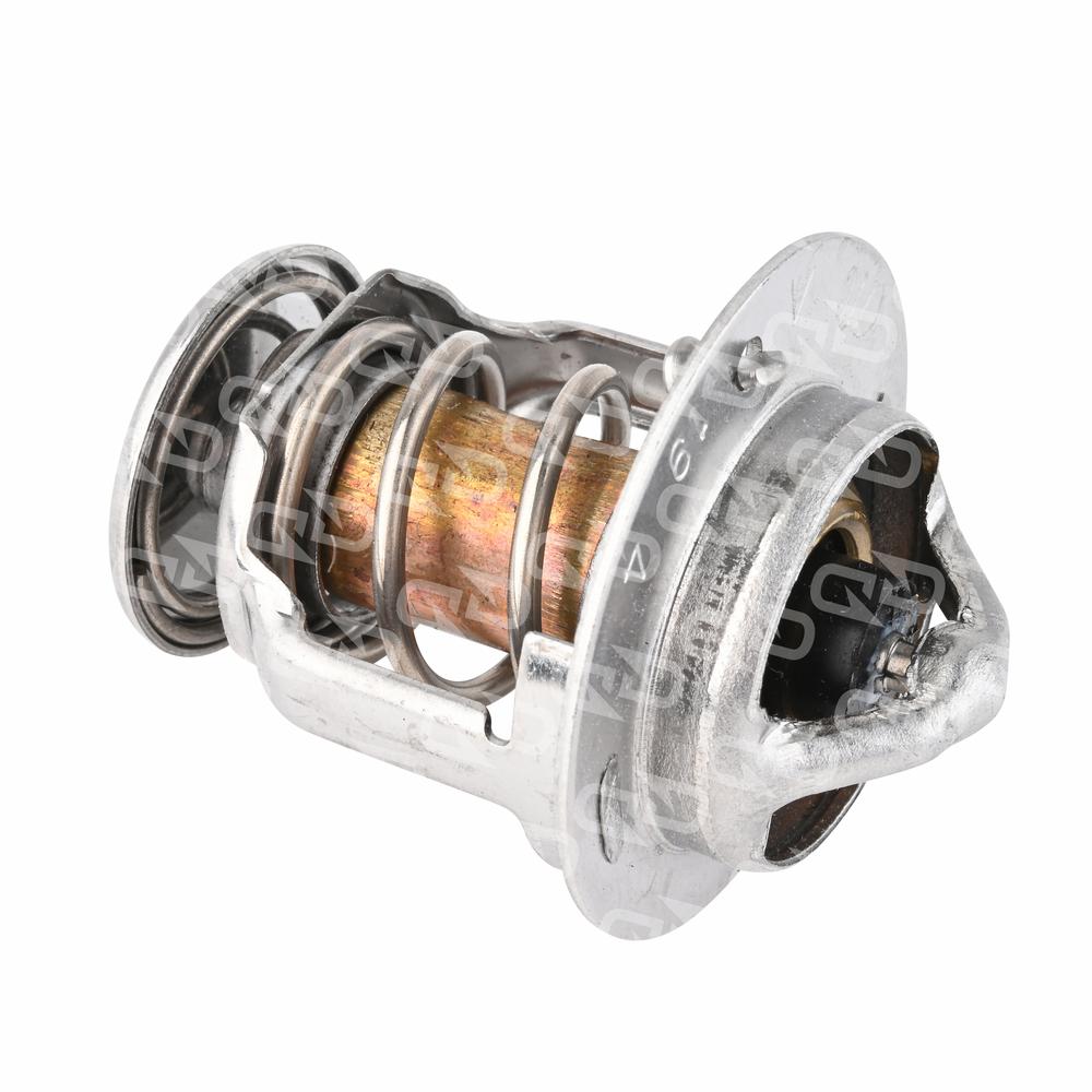 Thermo King Thermostat TK130385 | Diesel Dash