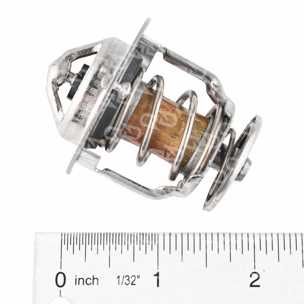 Thermo King Thermostat TK130385 | Diesel Dash