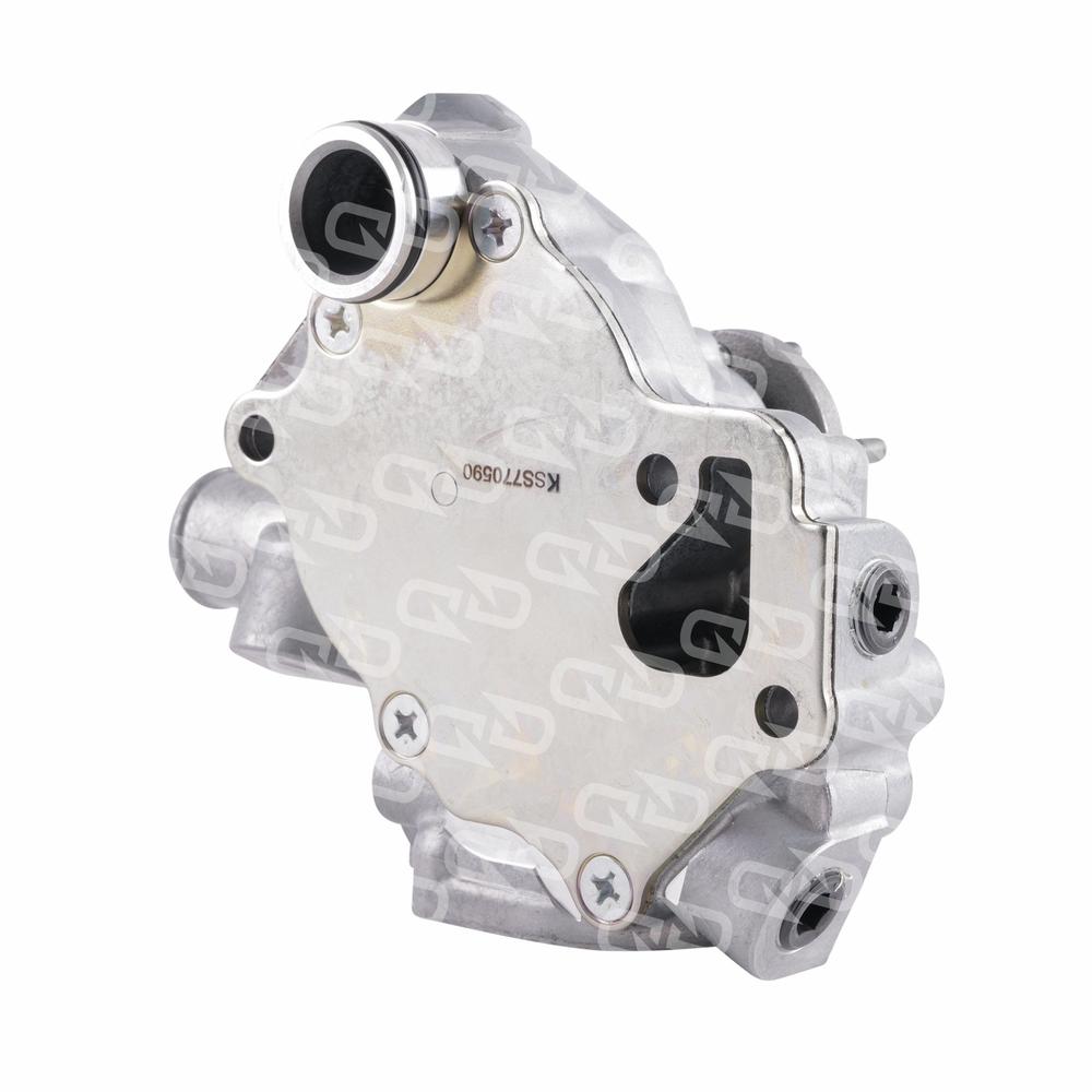 Thermo King Water Pump TK130576 | Diesel Dash