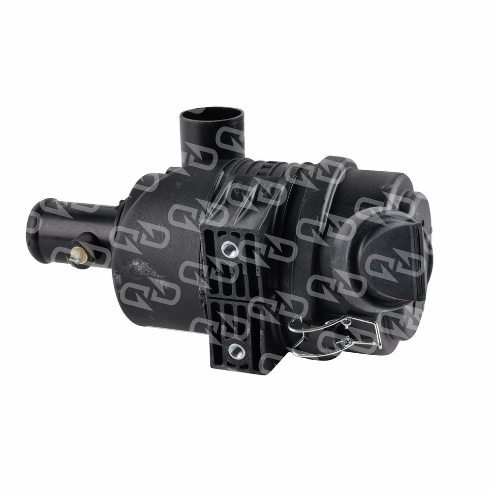 Thermo King Air Cleaner Housing TK130820 | Diesel Dash