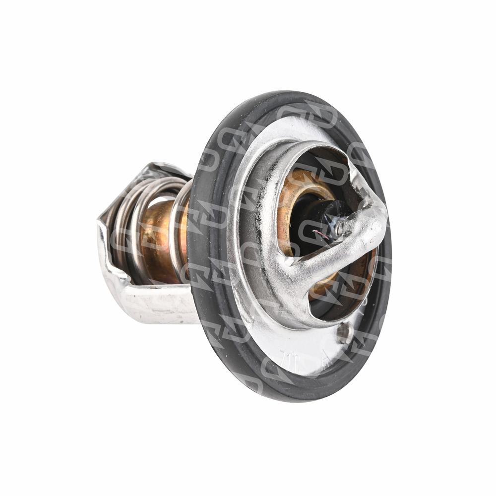 Thermo King Thermostat TK130954 | Diesel Dash