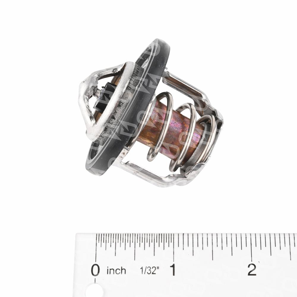 Thermo King Thermostat TK130954 | Diesel Dash