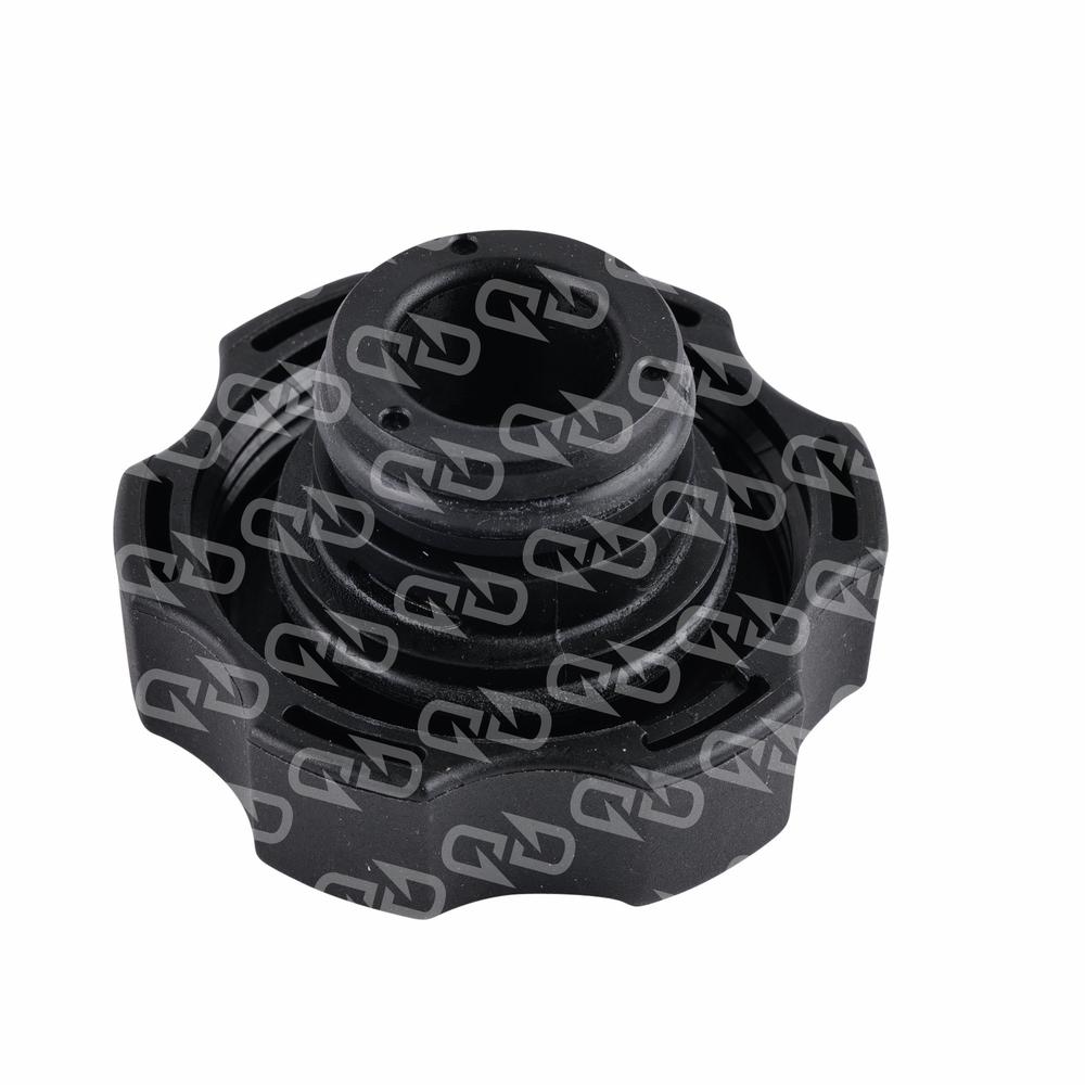 Thermo King Pressure Cap, 15 PSI TK130990 | Diesel Dash