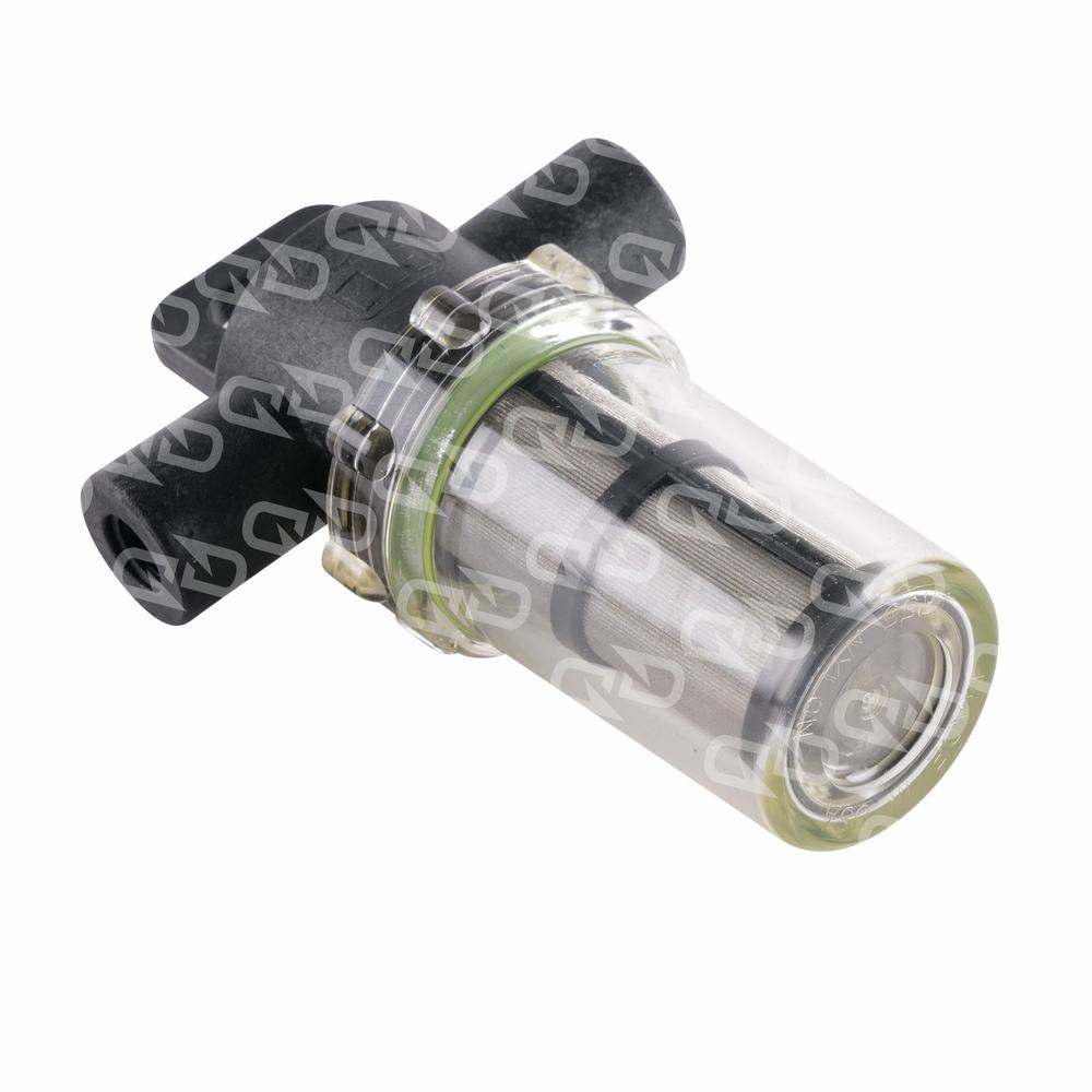 Thermo King Fuel Strainer TK131676 | Diesel Dash