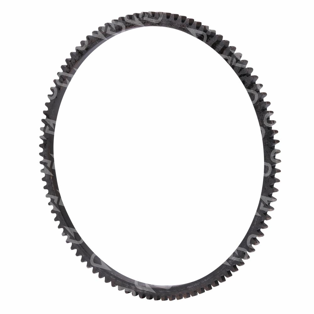 Thermo King Ring Gear TK132659 | Diesel Dash