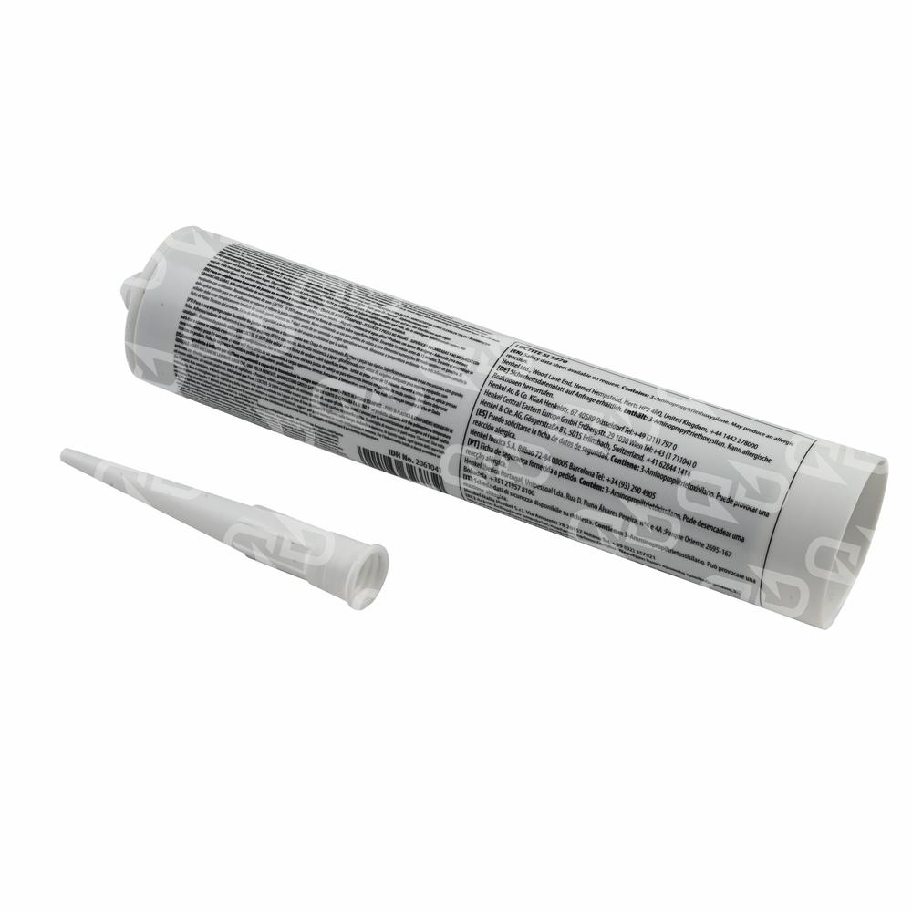 DEUTZ Packing Compound DEU 1340786 | Diesel Dash DEUTZ Packing Compound DEU 1340786 | Diesel Dash