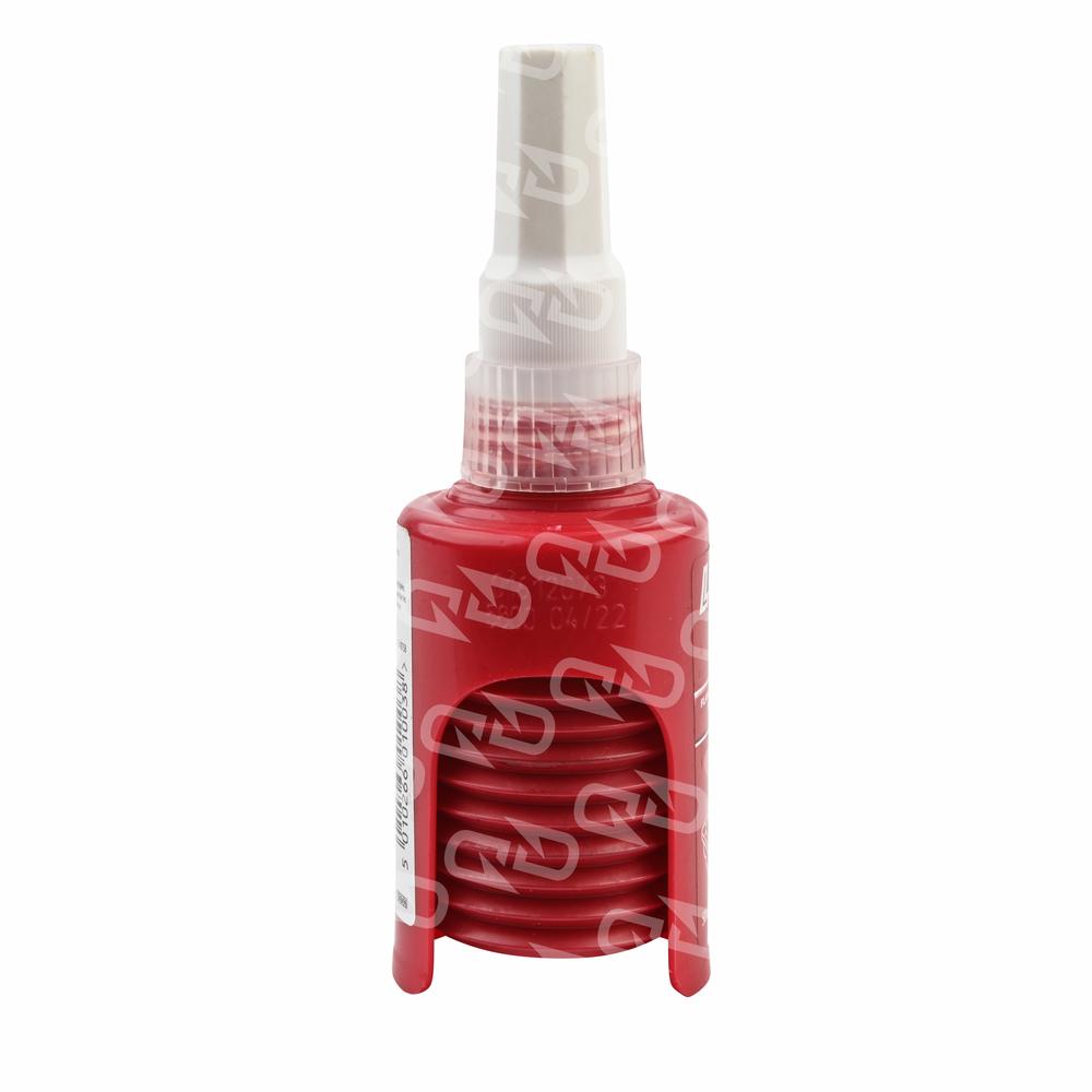 DEUTZ Packing Compound DEU 1340788 | Diesel Dash DEUTZ Packing Compound DEU 1340788 | Diesel Dash