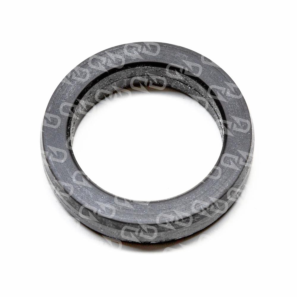Volvo Penta Sealing Ring VOP 1547252 | Diesel Dash