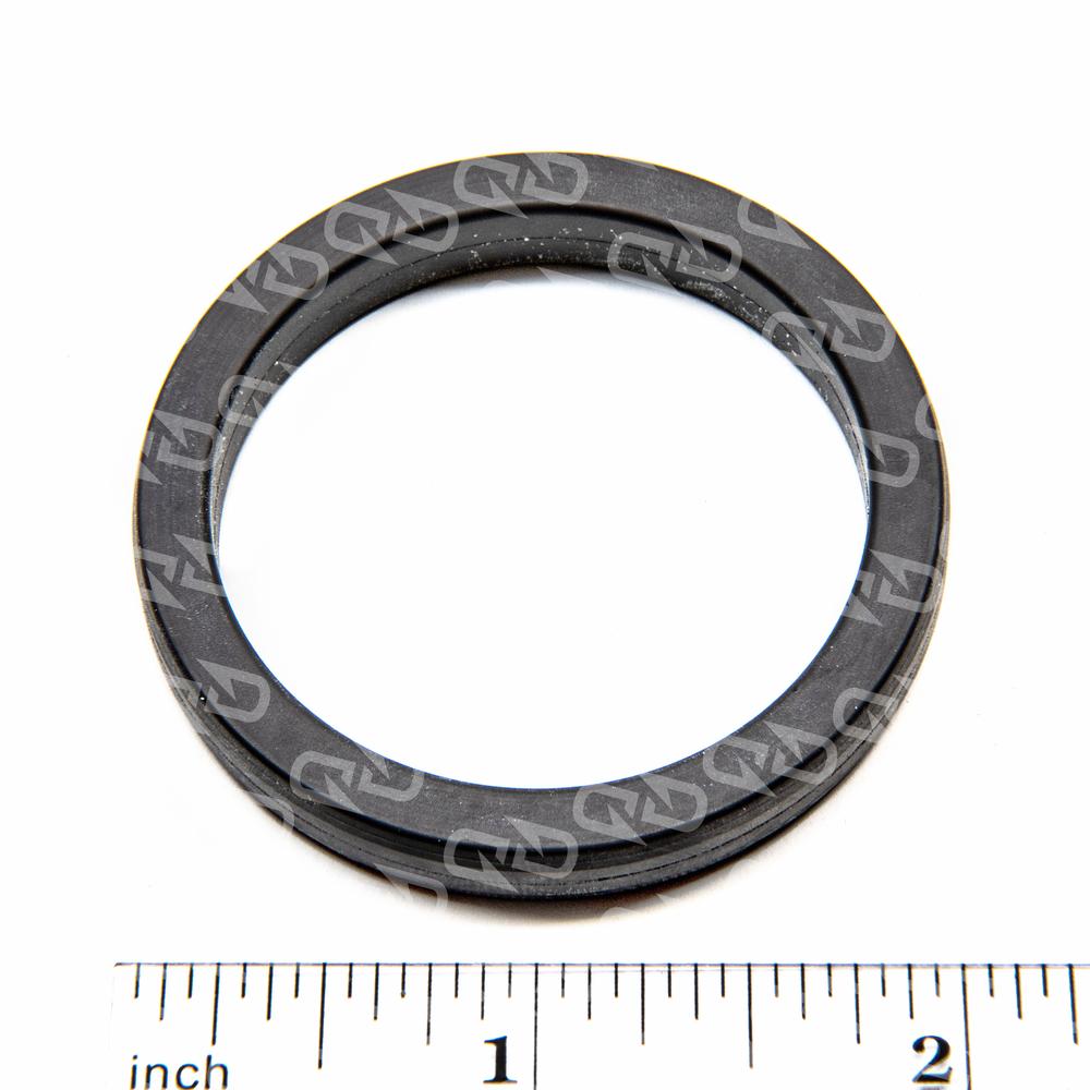 Volvo Penta Seal Ring VOP 1547253 | Diesel Dash