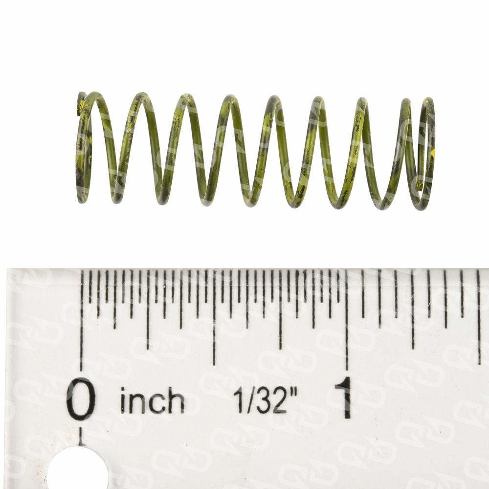 Detroit Inner Spring, Control Valve DDE 18179 | Diesel Dash