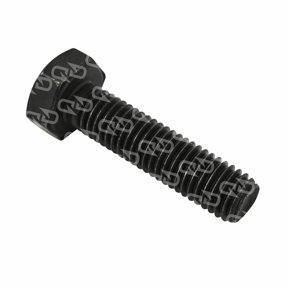 MTU Screw, M10 x 1.5 x 40 200933010007 | Diesel Dash