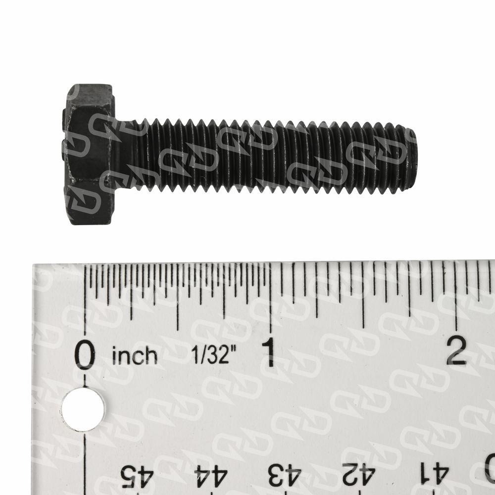 MTU Screw, M10 x 1.5 x 40 200933010007 | Diesel Dash