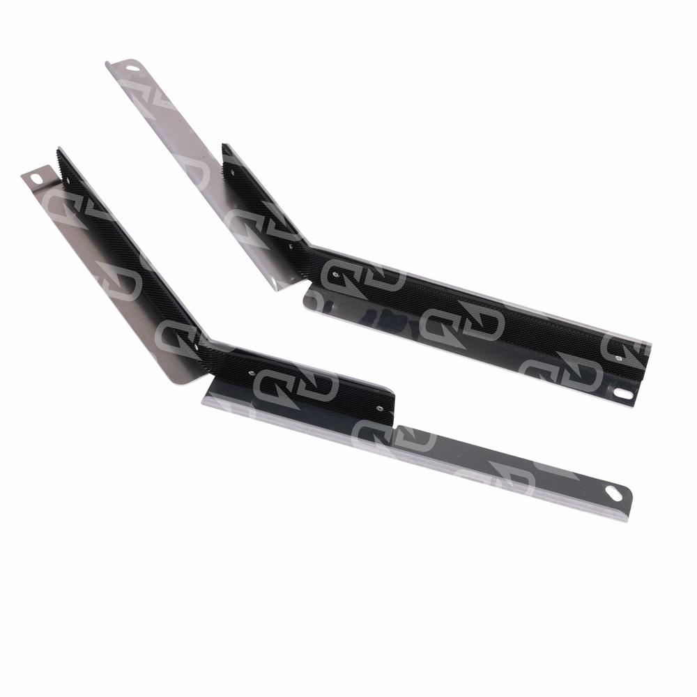 Thermo King Chute Adapter Bracket TK2013077 | Diesel Dash