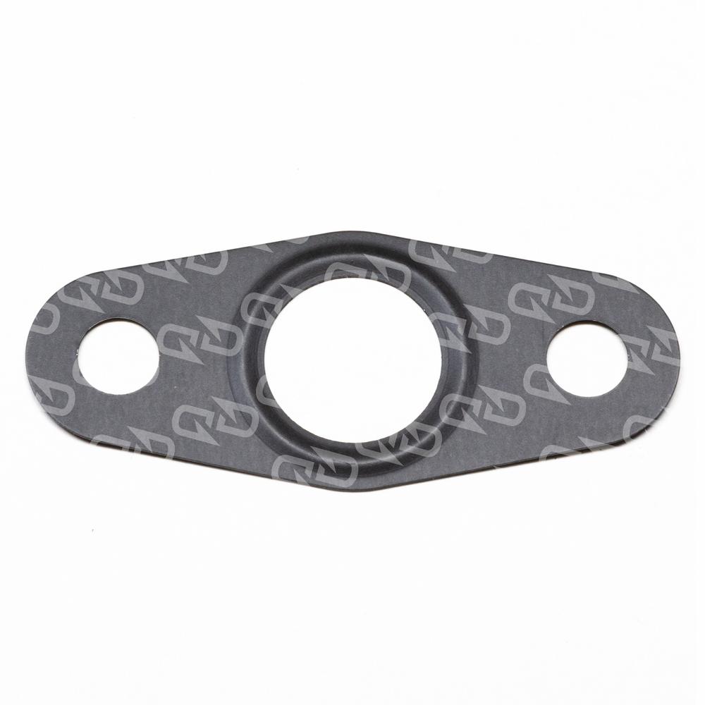 Volvo Penta Gasket VOP 20707685 | Diesel Dash