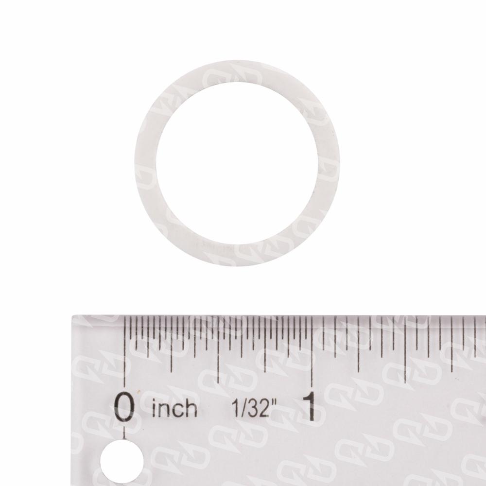 TEREX Ring Back-Up TRX 208404 | Diesel Dash