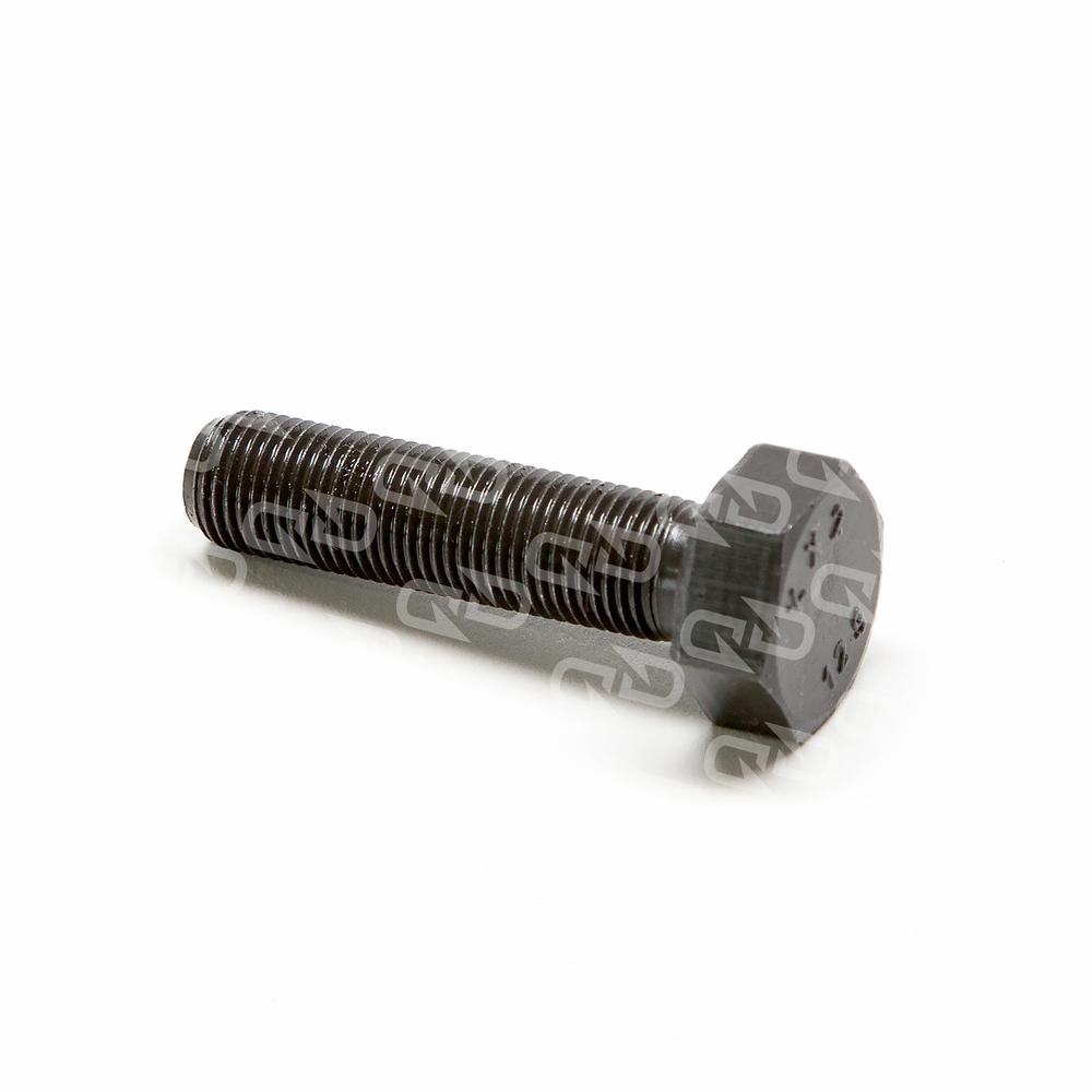 DEUTZ Flywheel Screw Bolt DEU 2109988 | Diesel Dash