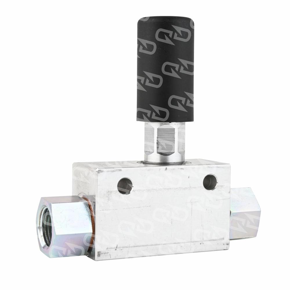 DEUTZ Fuel Hand Priming Pump DEU 2111961 | Diesel Dash