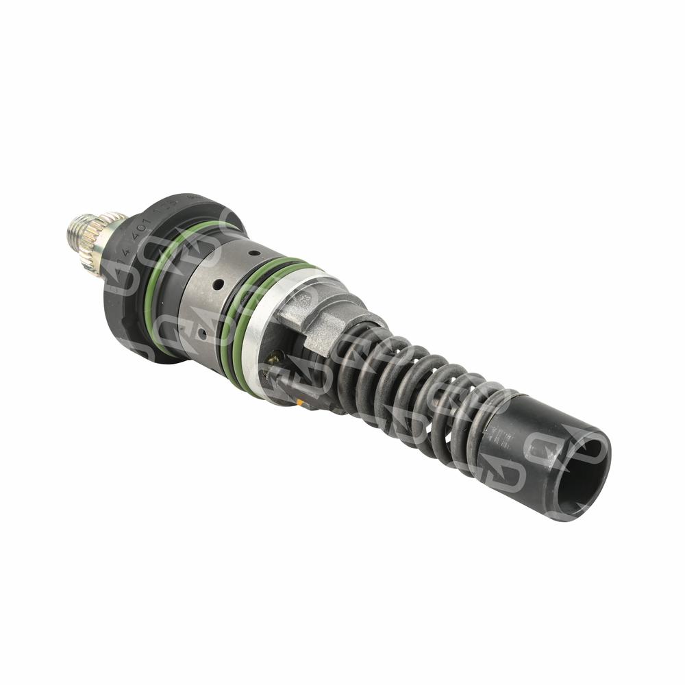 DEUTZ Fuel Injection Pump DEU 2112860 | Diesel Dash